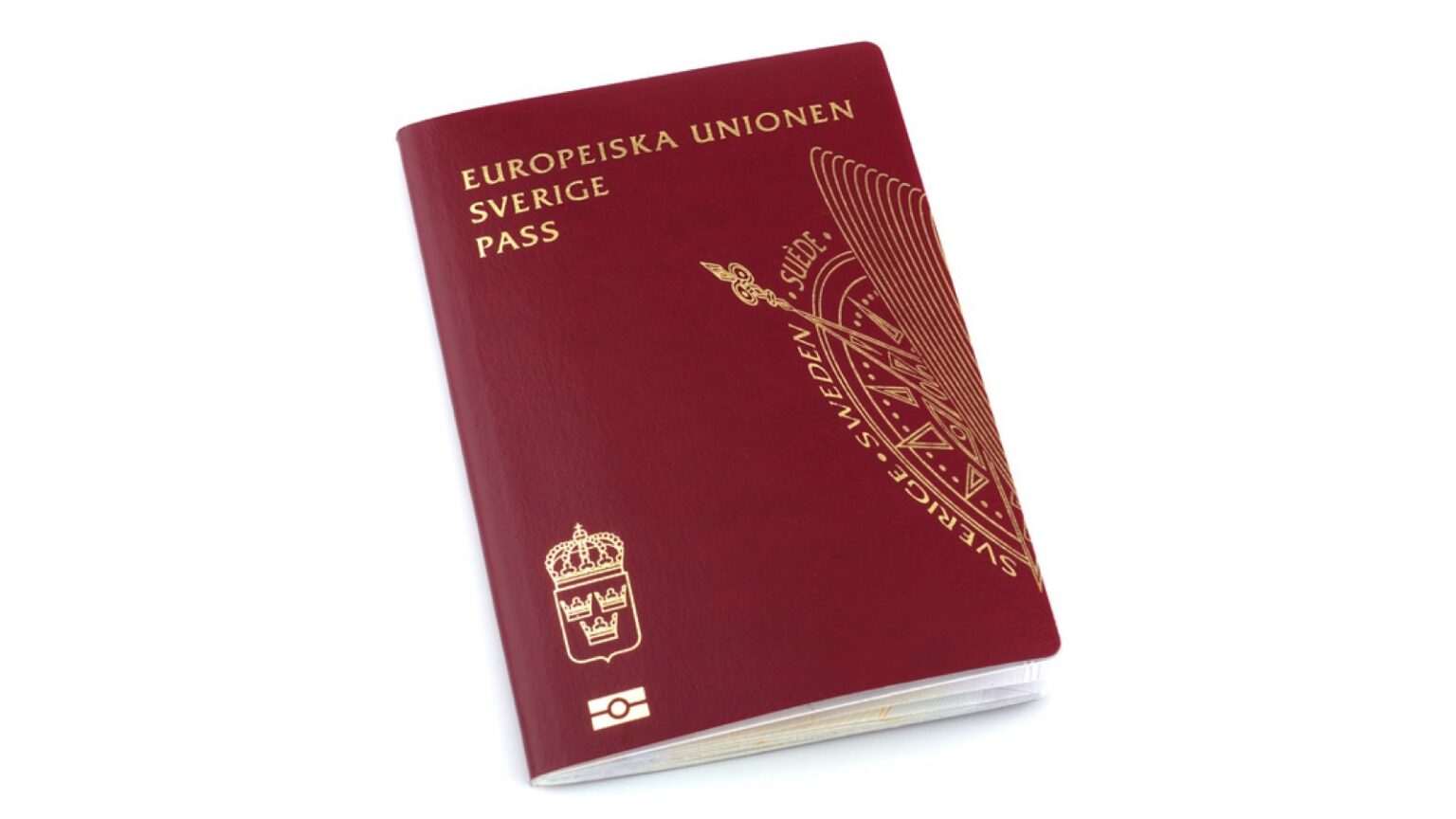 Globetrotter’s Gold: The World’s Top 10 Most Powerful Passports ...