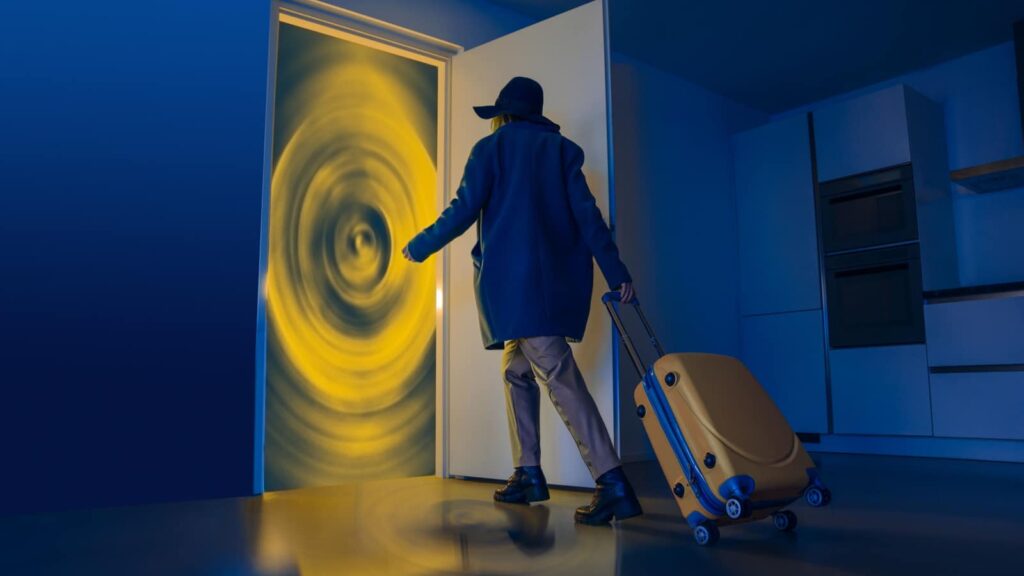 10 Historical Moments People Wish They Could Time Travel To - Luggage ...