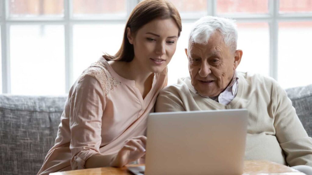 12 Significant Contributions to the World That Baby Boomers Ushered In ...