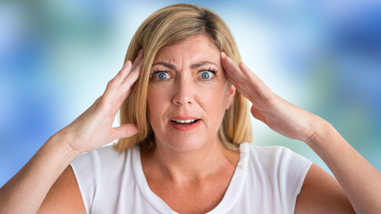 13 Ridiculous Myths and Misconceptions About Countries Around the World ...