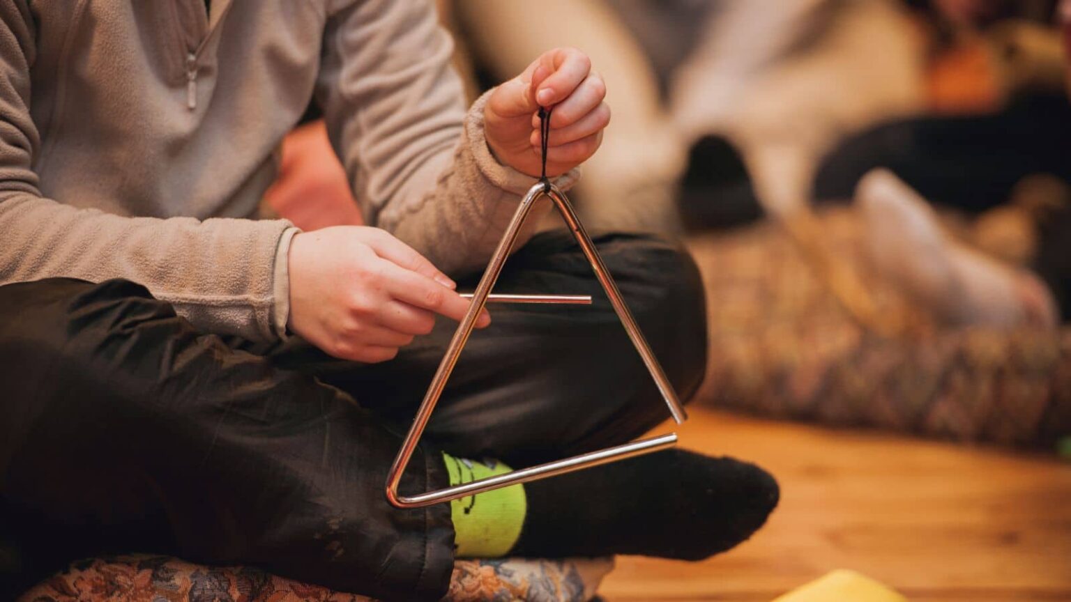 11 Common Things That Look Easy Peasy But Are Much Harder Than You ...