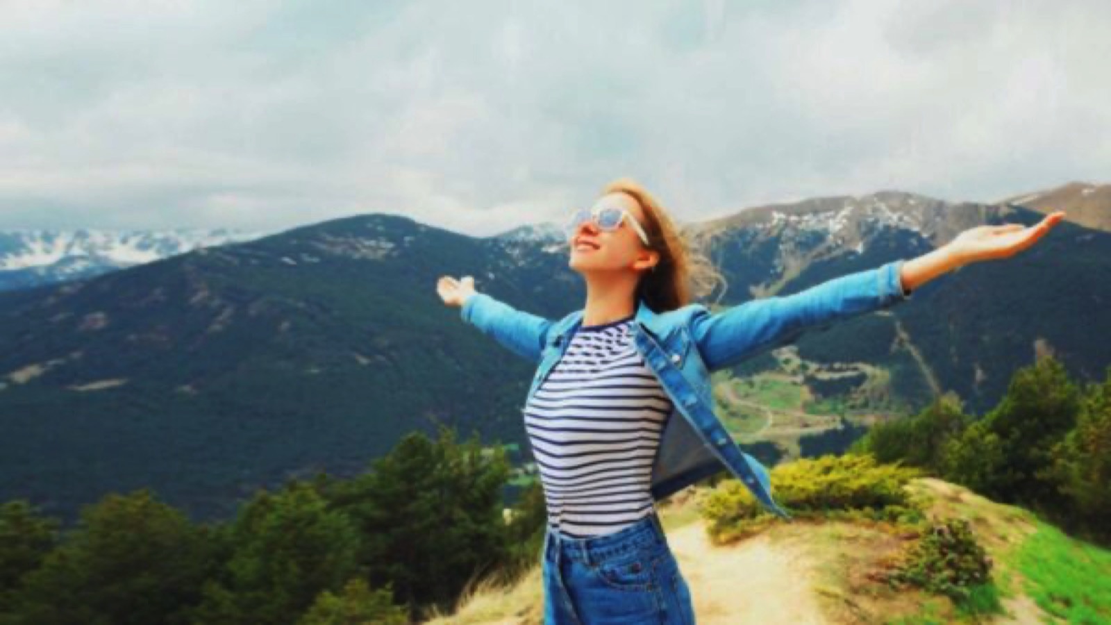 Follow Your Nose: 12 Amazingly Fragrant Locations You Have to ...